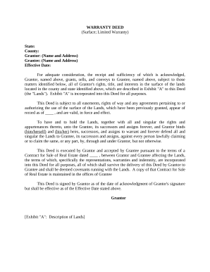 South carolina temporary tag private sale: Fill out & sign online | DocHub