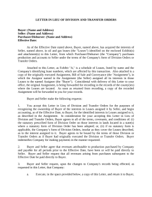 Tph 204 medical form: Fill out & sign online | DocHub