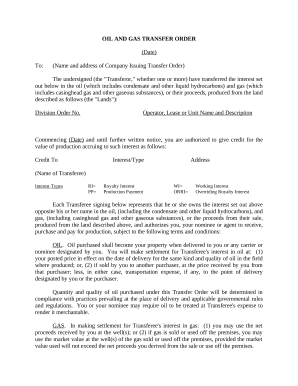 Canadian farm work program application form: Fill out & sign online ...