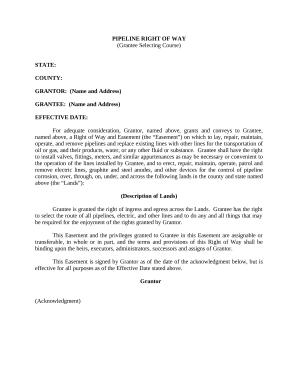 Resident personal belongings inventory: Fill out & sign online | DocHub