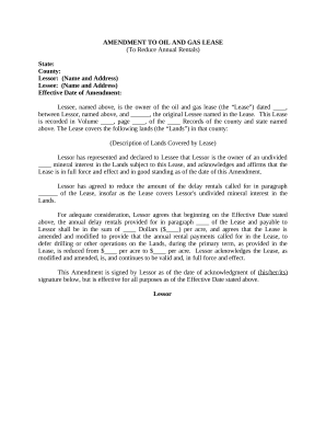 Resident personal belongings inventory: Fill out & sign online | DocHub