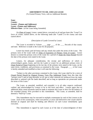 Resident personal belongings inventory: Fill out & sign online | DocHub