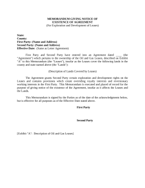 Resident personal belongings inventory: Fill out & sign online | DocHub