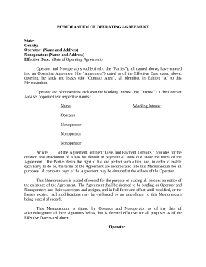 Drainage air test form: Fill out & sign online | DocHub