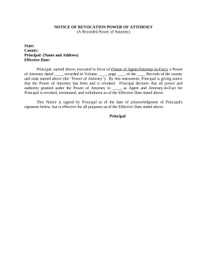 Drainage air test form: Fill out & sign online | DocHub