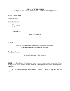 Printable odsp application form: Fill out & sign online | DocHub