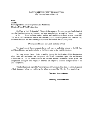 Printable odsp application form: Fill out & sign online | DocHub