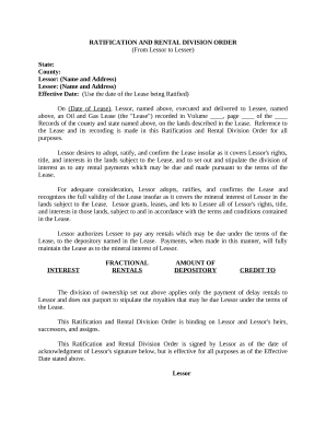 Fl 170: Fill out & sign online | DocHub