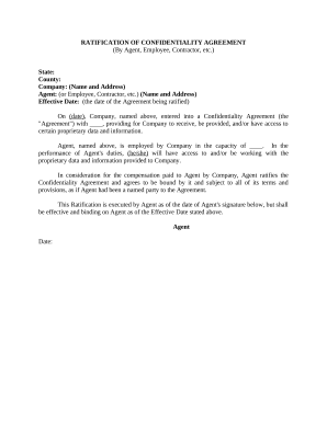 Conflict of interest form template: Fill out & sign online | DocHub