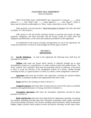 Imm 5644: Fill out & sign online | DocHub