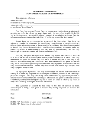 Imm 5644: Fill out & sign online | DocHub