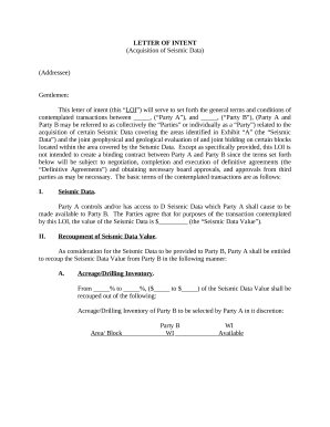 Imm 5644: Fill out & sign online | DocHub