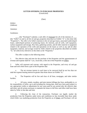 Imm 5644: Fill out & sign online | DocHub