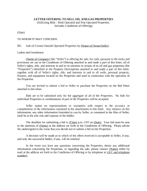 Imm 5644: Fill out & sign online | DocHub