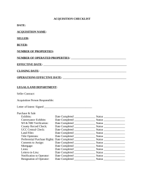 Dollar tree tax exempt: Fill out & sign online | DocHub