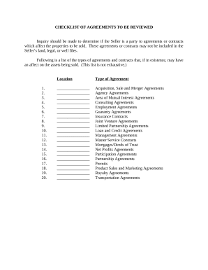 Sample bia brief: Fill out & sign online | DocHub