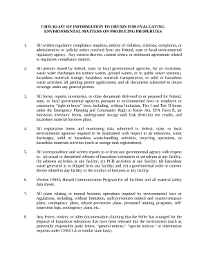 Sample bia brief: Fill out & sign online | DocHub