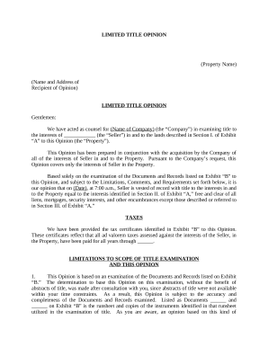 Bmc91x: Fill out & sign online | DocHub