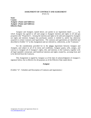 E41 form: Fill out & sign online | DocHub