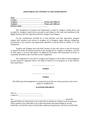 Ssa 2574: Fill out & sign online | DocHub
