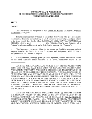 W532 form: Fill out & sign online | DocHub