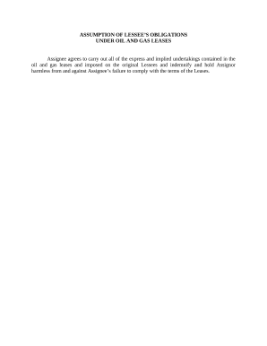 Western australia statutory declaration form: Fill out & sign online ...