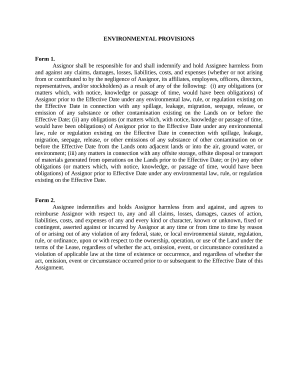 Hr0081: Fill out & sign online | DocHub