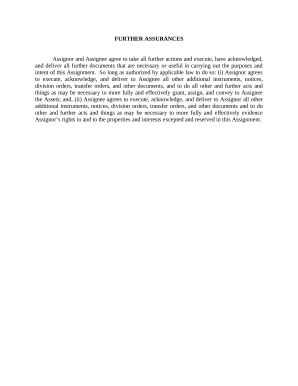 Hr0081: Fill out & sign online | DocHub