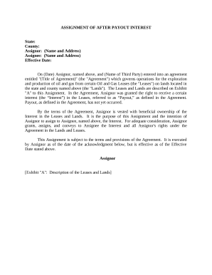 Veterinary prescription template: Fill out & sign online | DocHub