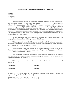 Veterinary prescription template: Fill out & sign online | DocHub