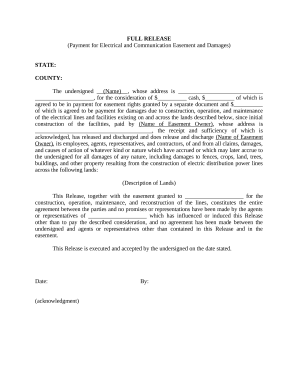 T1213 tax form: Fill out & sign online | DocHub