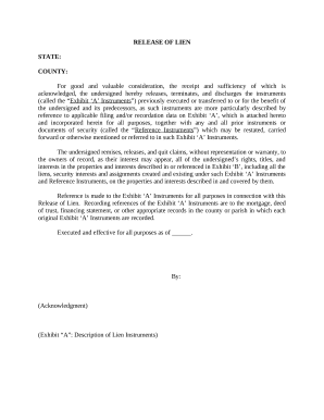 Vehicle log form: Fill out & sign online | DocHub