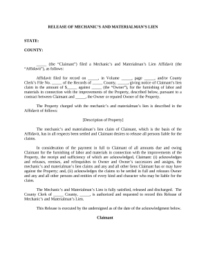 Court form: Fill out & sign online | DocHub