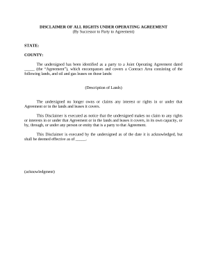 Ir595: Fill out & sign online | DocHub