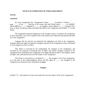 Ir595: Fill out & sign online | DocHub