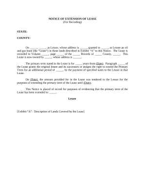 Asic form 492: Fill out & sign online | DocHub