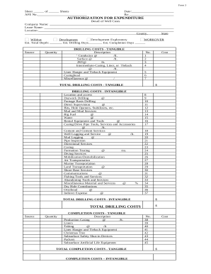 Alabama form ste 1: Fill out & sign online | DocHub