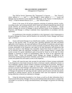 Contractor experience letter format: Fill out & sign online | DocHub