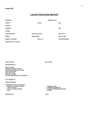 Contractor experience letter format: Fill out & sign online | DocHub