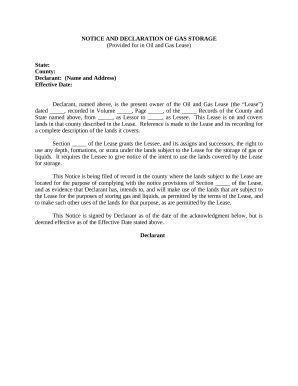 Contractor experience letter format: Fill out & sign online | DocHub