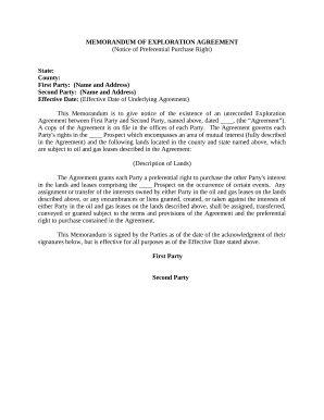 Contractor experience letter format: Fill out & sign online | DocHub