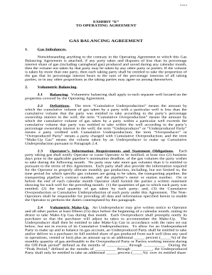 Employment tribunal case management agenda word document: Fill out ...