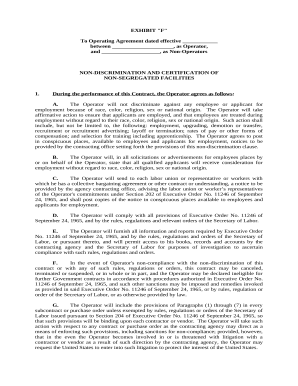 Employment tribunal case management agenda word document: Fill out ...