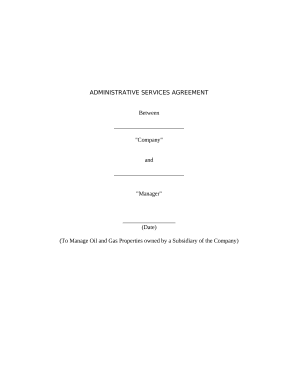 Form - CANPASS Remote Area Border Crossing RABC Permit: Fill out & sign ...