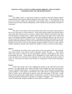 Vsd 375 15: Fill out & sign online | DocHub