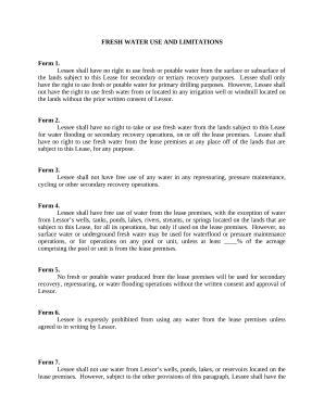 Form 3225: Fill out & sign online | DocHub