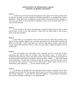 Material Composition Declaration - IPC 1752: Fill out & sign online ...