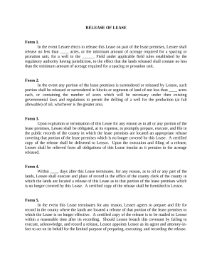 State farm release form: Fill out & sign online | DocHub