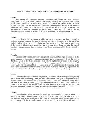 Scca 467: Fill out & sign online | DocHub