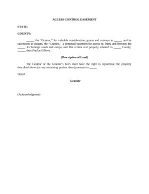 Ir10 form pdf: Fill out & sign online | DocHub